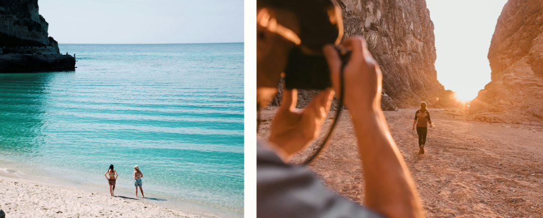 Evaneos viajes | Portugalessence.com